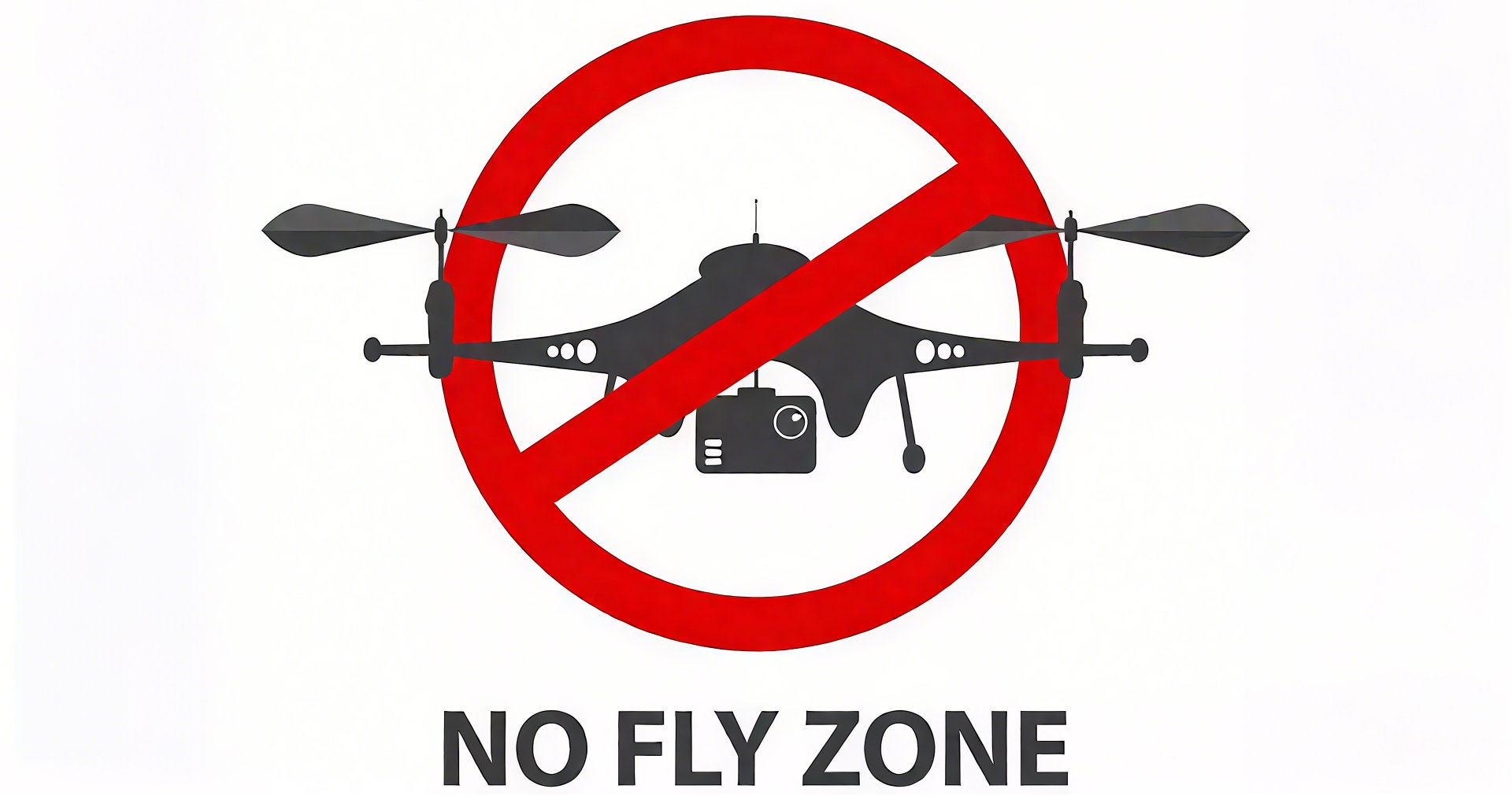 Beijing Police Crack Down on Unauthorized Drone Flights